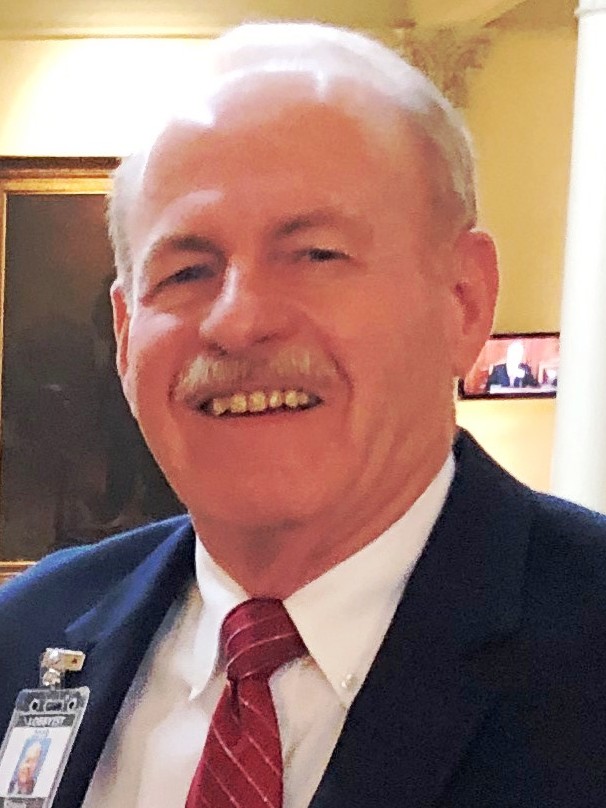 Steve Bridges's Instagram, Twitter & Facebook on IDCrawl