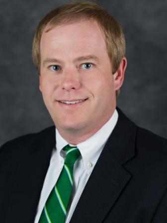 GBA E-Bulletin July 21, 2017