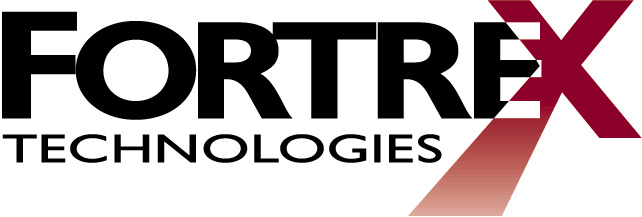 Fortrex Technologies