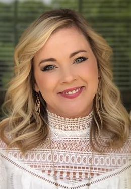 SNL Banker from SP Global