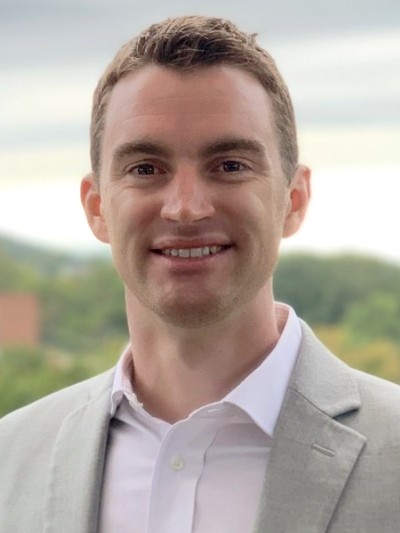 SNL Banker from SP Global