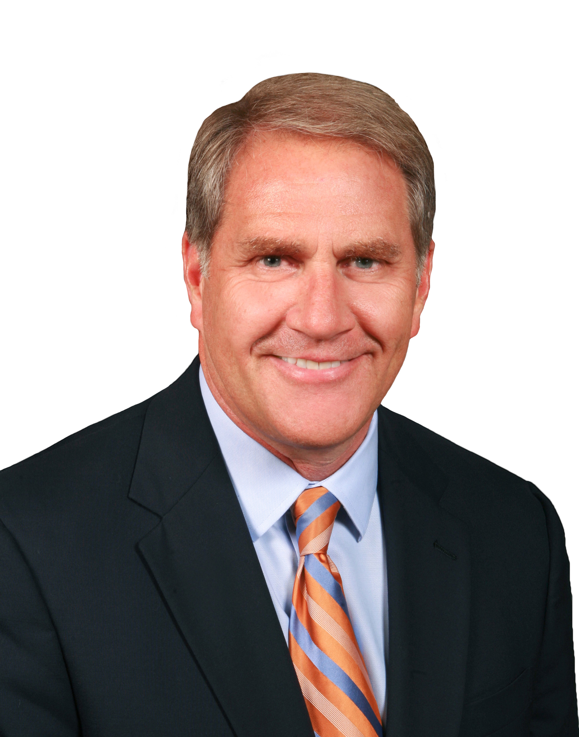 Saltmarsh, Cleaveland & Gund