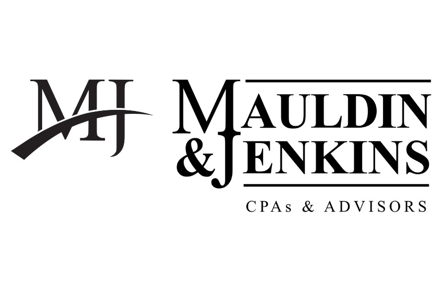 Mauldin & Jenkins