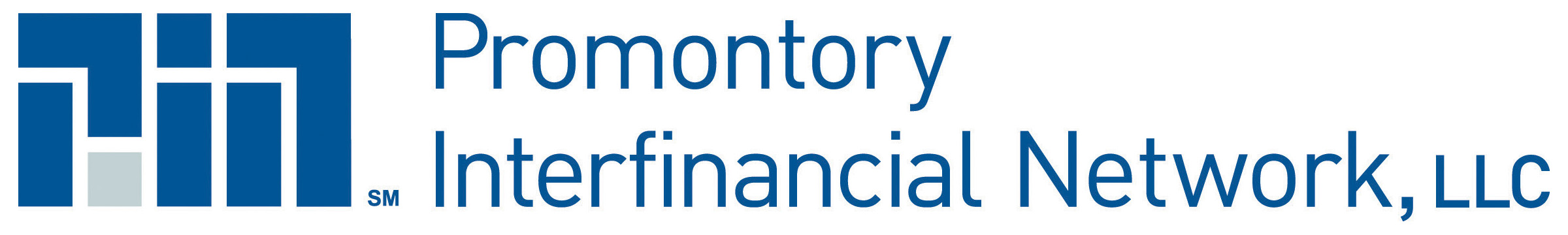 Promontory Interfinancial Network